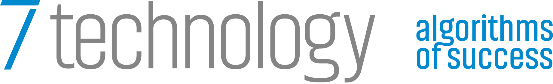 Wdrożenia SAP, ERP, MES [FMCG, AGD, Automotive] - 7Technology